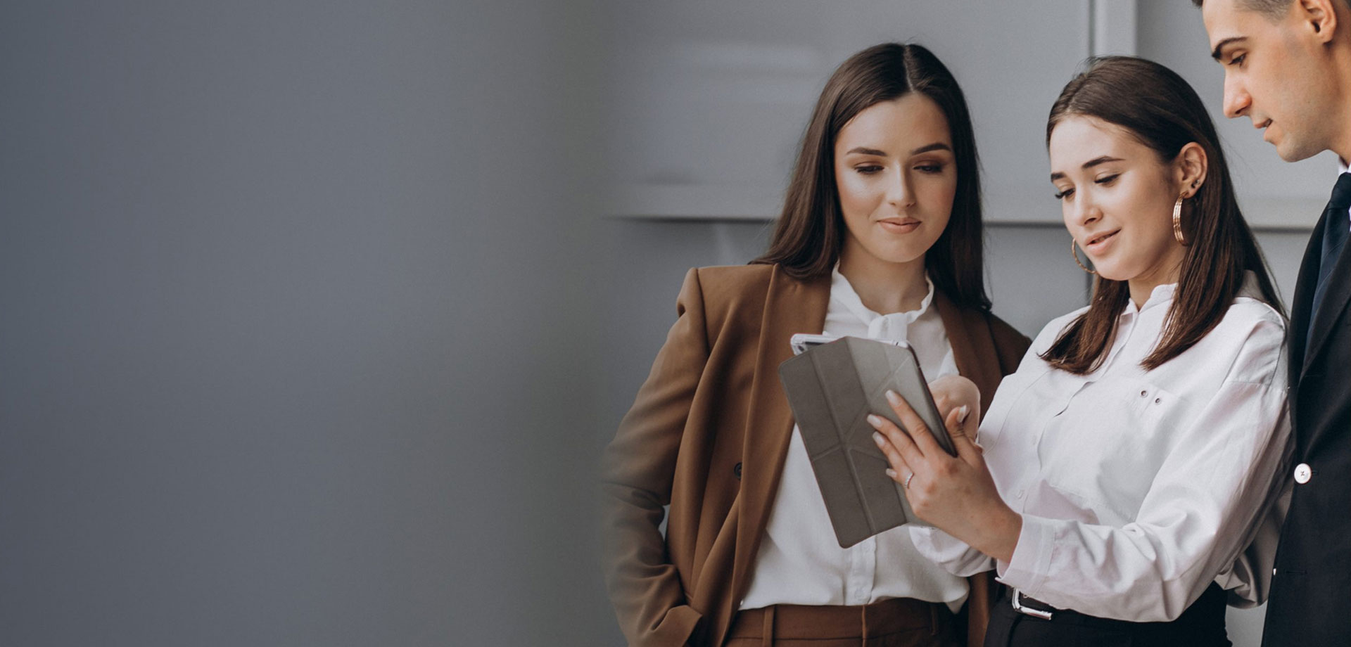 Strong key solutions – Direct Marketing Agency